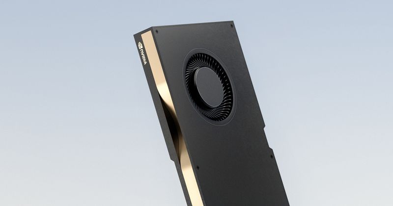 GPU Cloud Pricing | CoreWeave